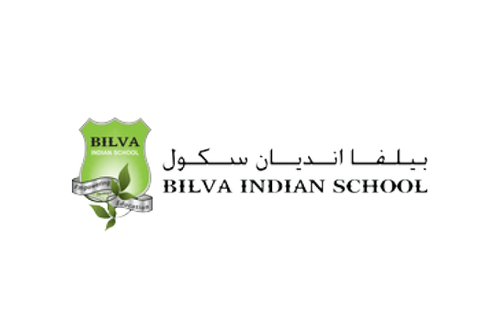 KHDA-Accepted Teaching Diploma | PgCTL | Dubai