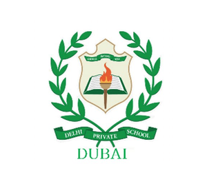 KHDA-Accepted Teaching Diploma | PgCTL | Dubai