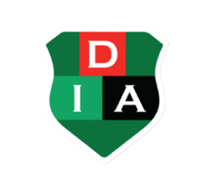 KHDA-Accepted Teaching Diploma | PgCTL | Dubai