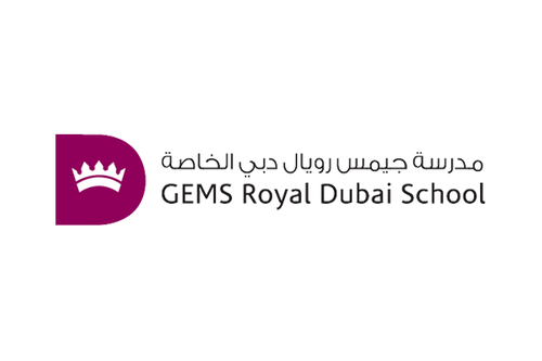 KHDA-Accepted Teaching Diploma | PgCTL | Dubai