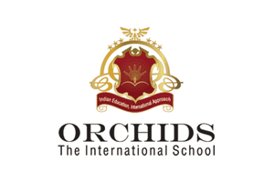 KHDA-Accepted Teaching Diploma | PgCTL | Dubai