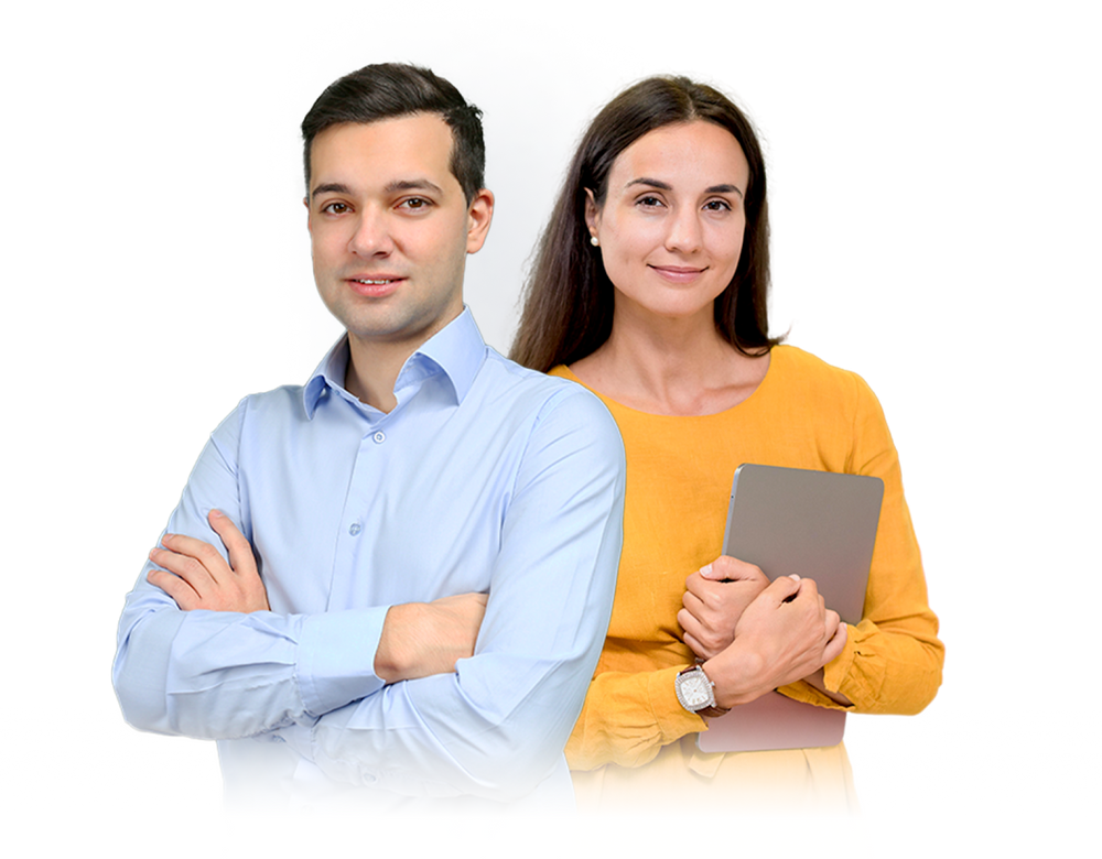 KHDA-Accepted Teaching Diploma | PgCTL | Dubai